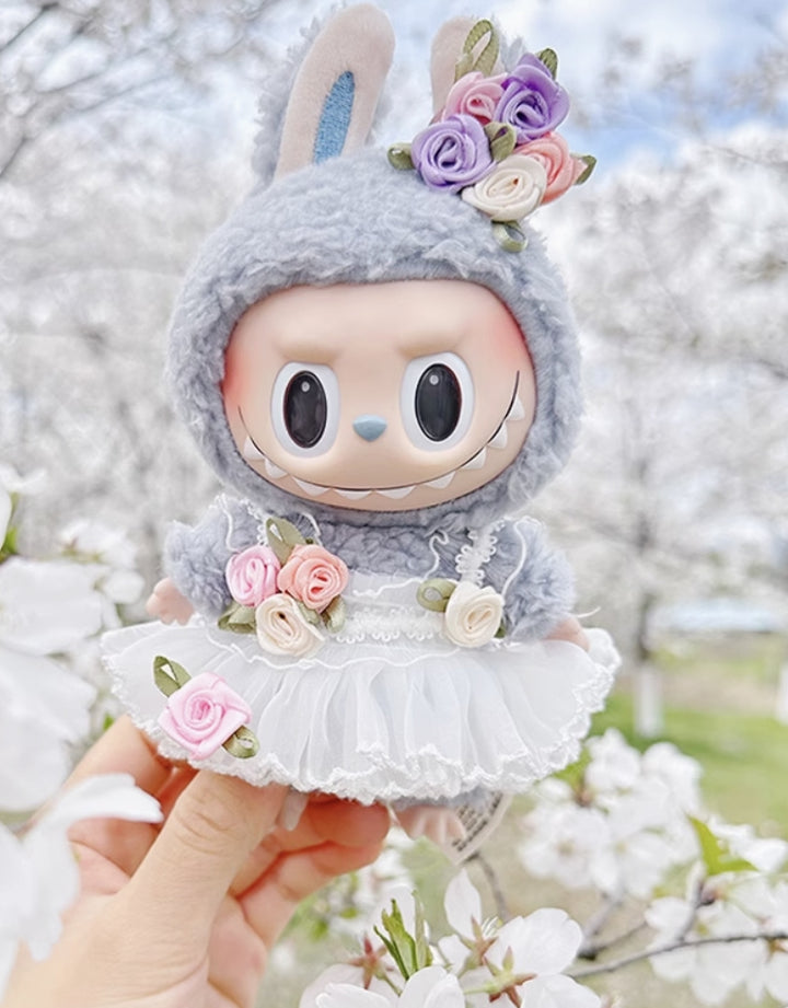 labubu-kleding – Labubu Club